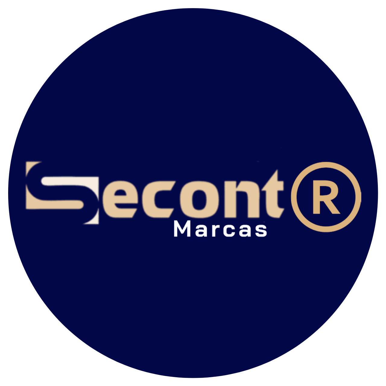 Secont Marcas - Registro de Marcas em todo o Brasil